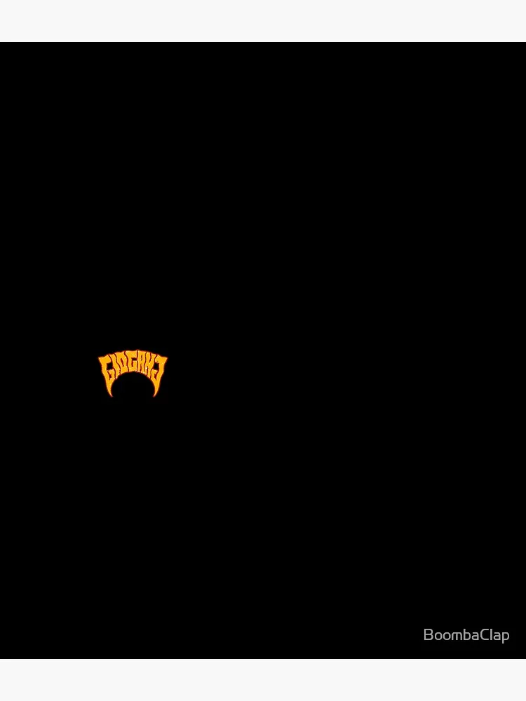 Glo GANG Backpack RB1509 | Glo Gang Store - Official Glo Gang ...