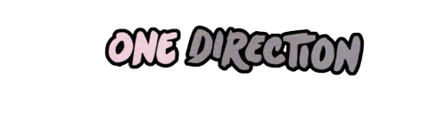 One Direction Accessories | One Direction Shop - Official One Direction ...